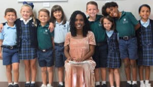 Home - Valor Education Careers | Current Job Openings