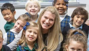 Home - Valor Education Careers | Current Job Openings